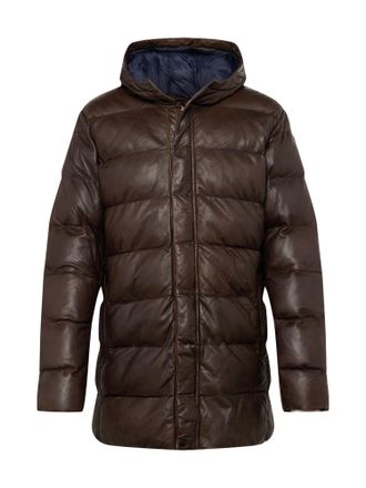 Freaky Nation Jacke