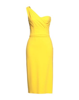 Dolce & Gabbana KLEIDER - Midi-Kleider auf YOOX.COM