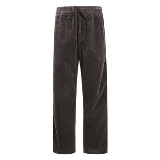Carhartt Work in Progress Herren, Hosen, Braun, XLGr&ouml;&szlig;e