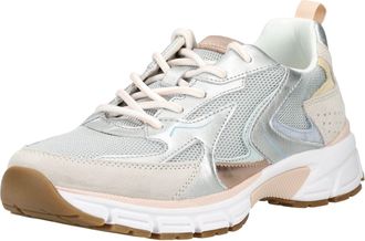 Gabor Sneaker