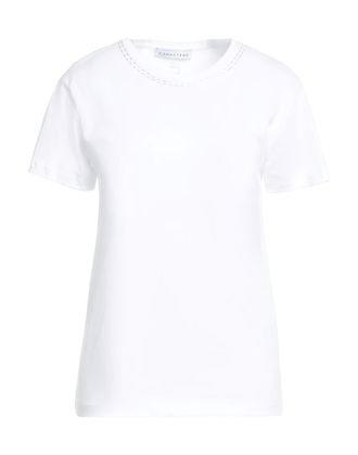 Caractere TOPS - T-shirts auf YOOX.COM