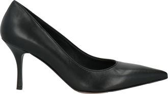 Ovye By Cristina Lucchi SCHUHE - Pumps auf YOOX.COM