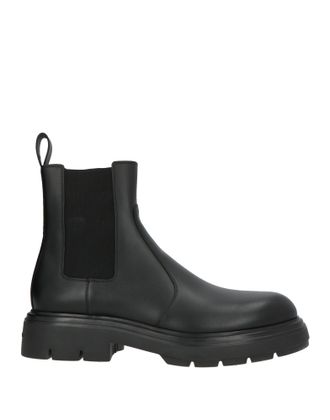 Ferragamo SCHUHE - Stiefeletten auf YOOX.COM