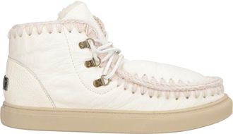 Mou SCHUHE - Stiefeletten auf YOOX.COM