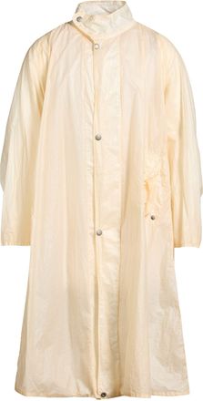 Maison Margiela JACKEN & M&Auml;NTEL - Jacken, M&auml;ntel & Trenchcoats auf YOOX.COM