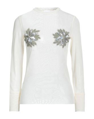 Merci Italia TOPS - T-shirts auf YOOX.COM