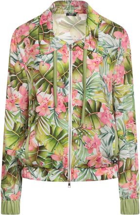 Liu Jo JACKEN & M&Auml;NTEL - Jacken und Anoraks auf YOOX.COM