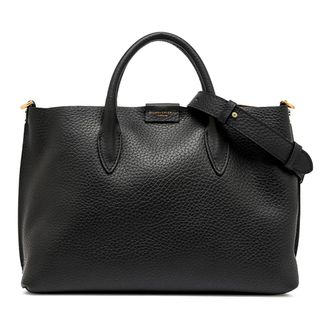 Gianni Chiarini Damen, Taschen, Schwarzk, ONE SIZEGröße