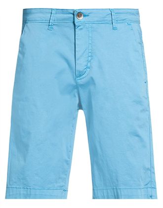 Squad&sup2; HOSEN & R&Ouml;CKE - Shorts & Bermudashorts auf YOOX.COM