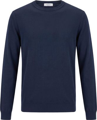 Wool & Co STRICKWAREN - Pullover auf YOOX.COM