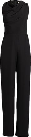 Vicolo OVERALLS - Jumpsuits auf YOOX.COM