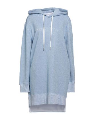 Replay TOPS - Sweatshirts auf YOOX.COM