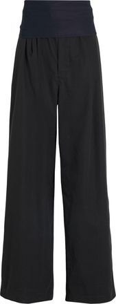 Darkpark HOSEN & R&Ouml;CKE - Hosen auf YOOX.COM