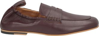 Alohas SCHUHE - Mokassins auf YOOX.COM