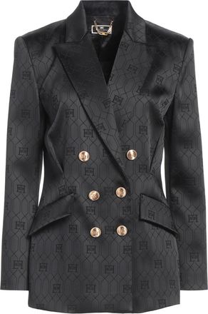 Elisabetta Franchi ANZ&Uuml;GE und CO-ORDS - Blazers auf YOOX.COM