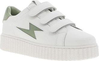 Vanessa wu Ale&iuml;na BK2750OL, Basket - 39 EU