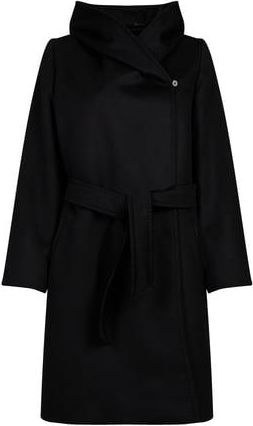 Max Mara Manteau NEWMANG en laine