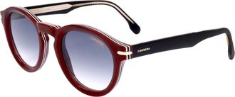 Carrera CARRERA 306/S Sonnenbrille