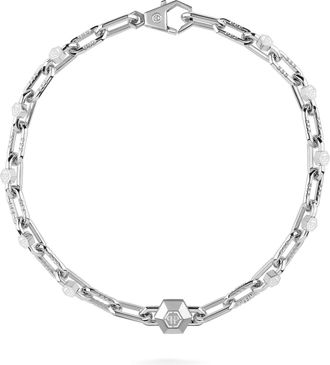 Philipp Plein Kette