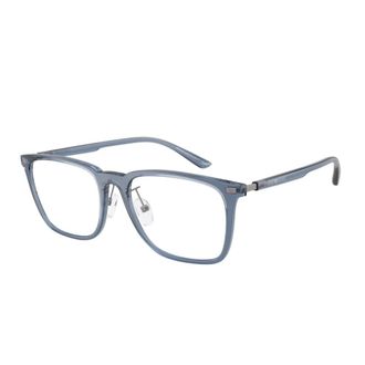 Emporio Armani unisex, Accessories, Blau, ONE SIZEGr&ouml;&szlig;e