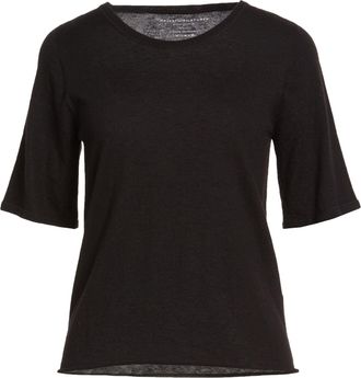 Majestic Filatures STRICKWAREN - Pullover auf YOOX.COM