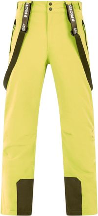 Protest Sporthose PRTChester