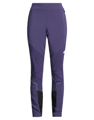 The North Face W DAWN TURN PANT