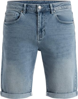 Ombre Jeans