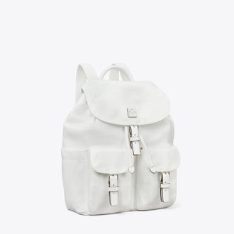 Tory Burch Damen Virginia Rucksack