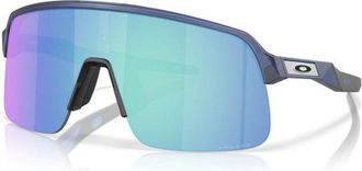 Oakley Sutro Lite S - Fahrradbrille