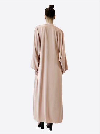 Elara Maxikleid Abaya
