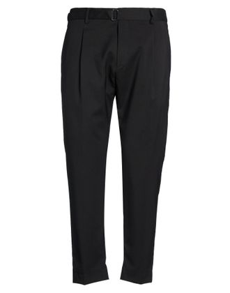 Be Able HOSEN & R&Ouml;CKE - Hosen auf YOOX.COM