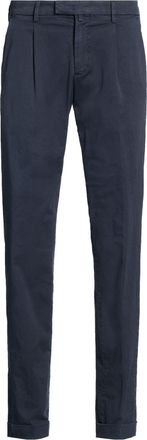 BRIGLIA 1949 HOSEN & R&Ouml;CKE - Hosen auf YOOX.COM