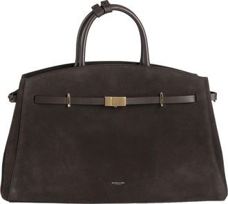 DeMellier TASCHEN - Handtaschen auf YOOX.COM