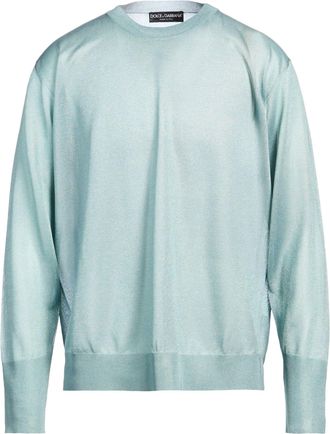 Dolce & Gabbana STRICKWAREN - Pullover auf YOOX.COM