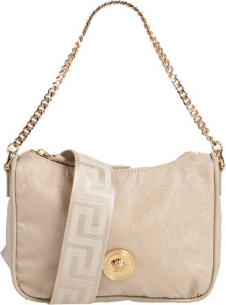 Versace TASCHEN - Umh&auml;ngetasche auf YOOX.COM