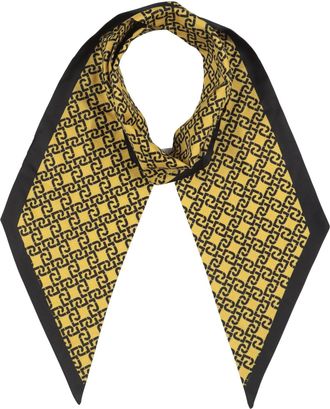 Liu Jo ACCESSOIRES - Schals auf YOOX.COM