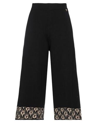 Gai Mattiolo BAS - Pantalons sur YOOX.COM