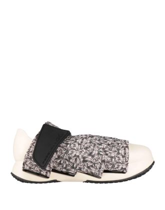 Fessura SCHUHE - Sneakers auf YOOX.COM