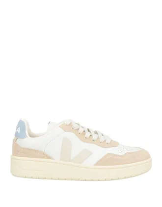 Veja SCHUHE - Sneakers auf YOOX.COM