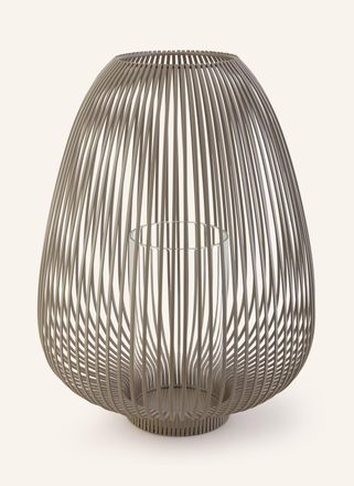 Blomus Blomus Laterne Lyva Large beige