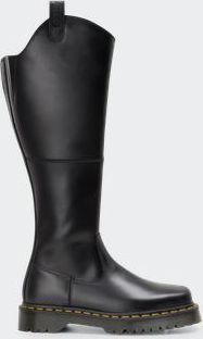 Dr. Martens Bottes - Taille 40