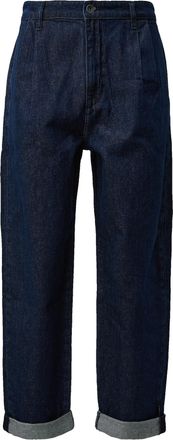 QS by s.Oliver Jeans