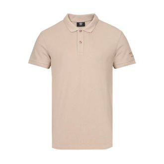 Umbro Herren, Oberteile, Beige, XLGr&ouml;&szlig;e