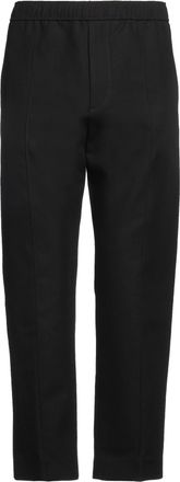 Lanvin HOSEN & RÖCKE - Hosen auf YOOX.COM