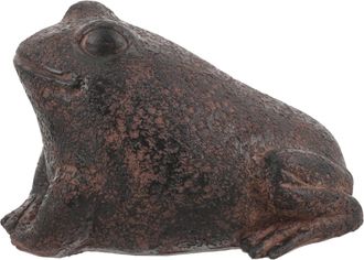 Valiclud Garten-schlüsselversteck Resinbox Realistisches Stein-Design Wetterfeste Schlüsselbox Für Außen Unauffälliger Gartendekor Schlüsselhalter Zur Sicheren