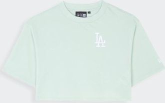 New Era T-shirt - Taille L