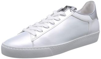 Högl Högl GLINTY Sneaker, Weiß (Weiss 0200), 35 EU