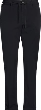 BRIGLIA 1949 RACCONTA LA PERFORMANCE