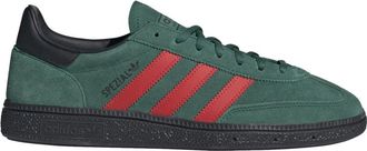 adidas Homme, Chaussures, Vert, Taille: 46 EU Handball Spezial Baskets